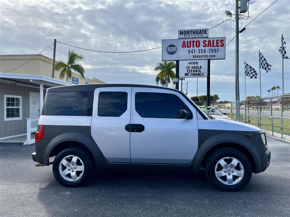 RDR Auto Sales - Used Cars and Trucks in Sarasota Florida