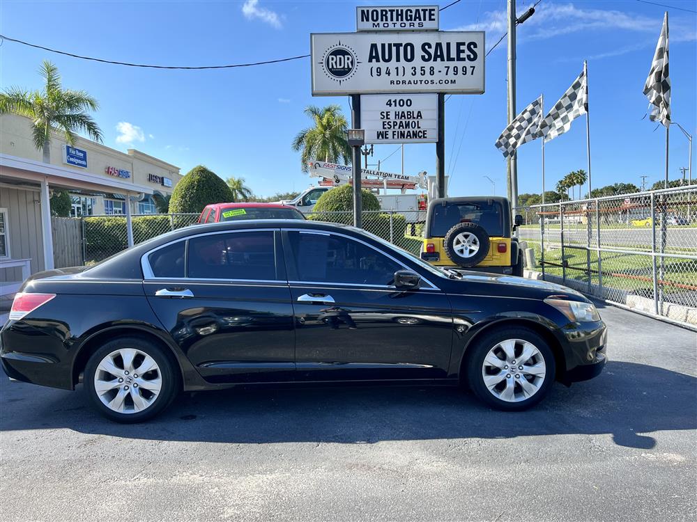 RDR Auto Sales - Used Cars and Trucks in Sarasota Florida