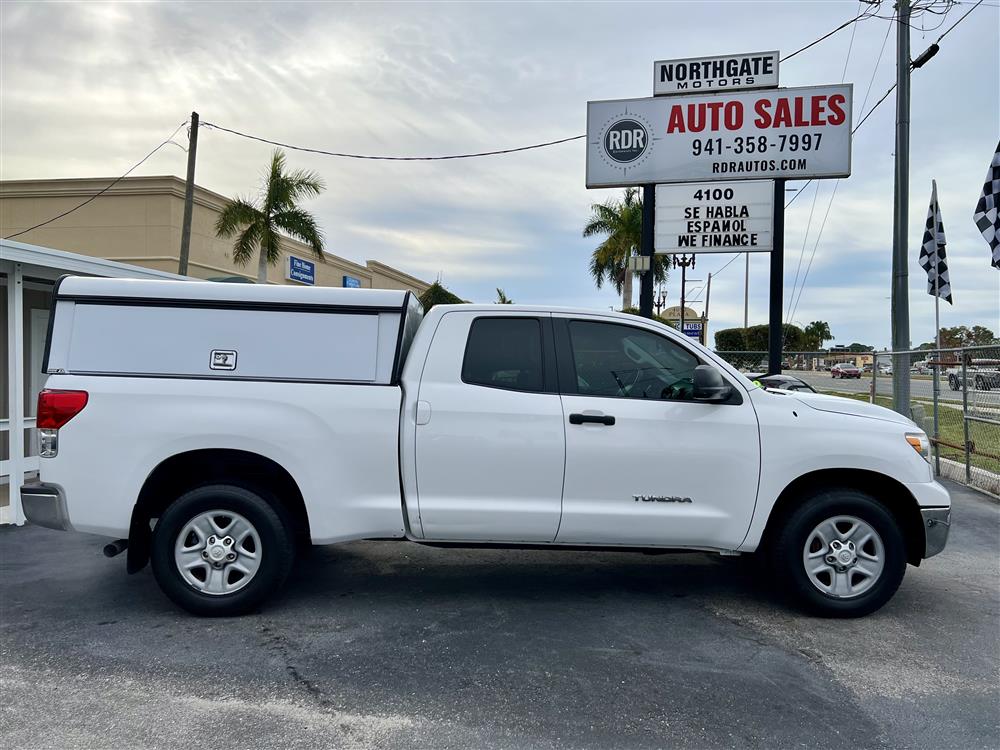 RDR Auto Sales - Used Cars and Trucks in Sarasota Florida