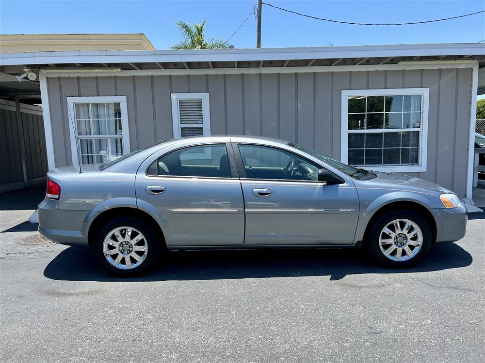 RDR Auto Sales - Used Cars and Trucks in Sarasota Florida